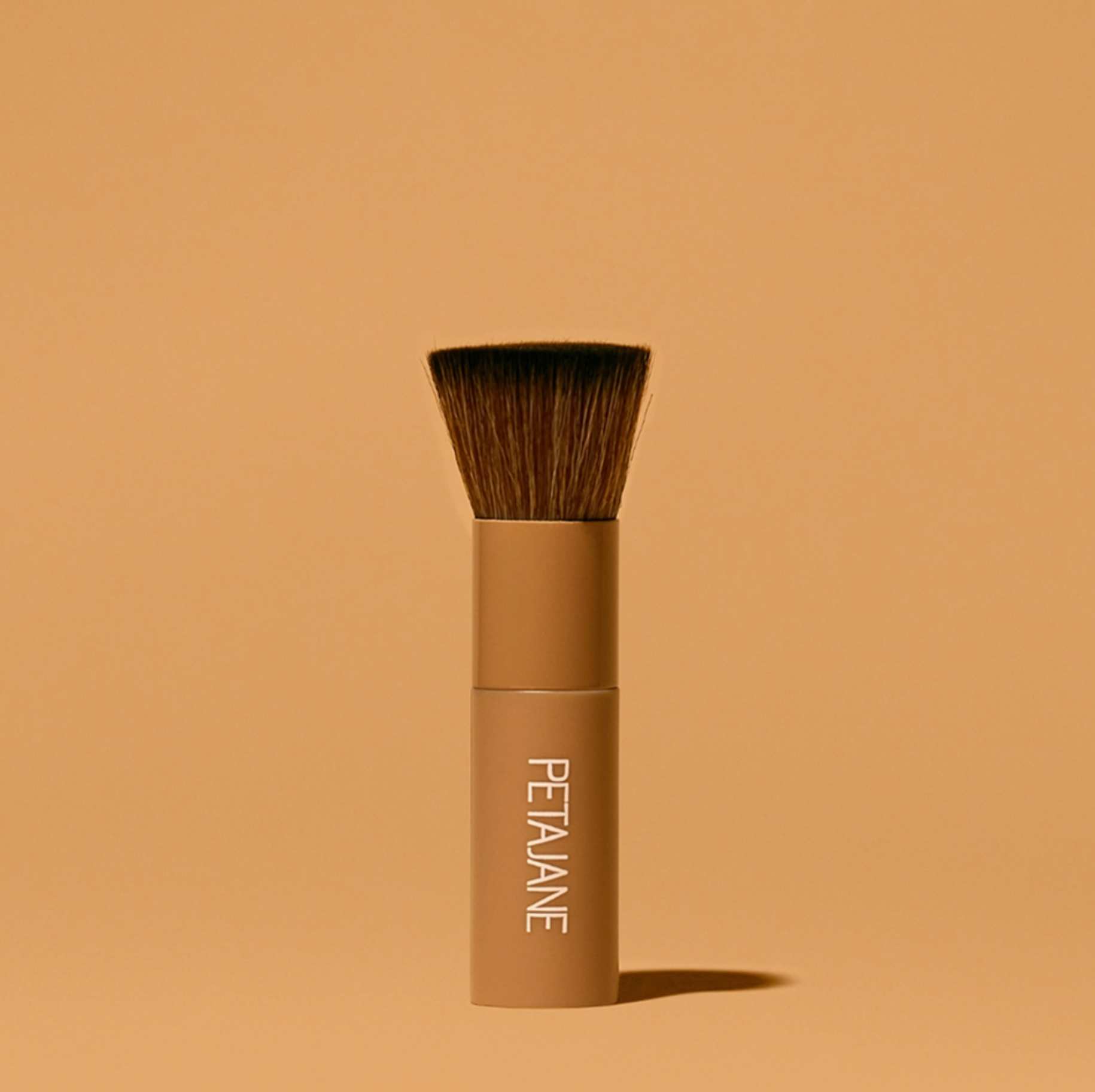 Peta Jane Face Perfecting Brush | Lipchic Boutique